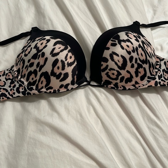 Victoria's Secret | Intimates & Sleepwear | Victorias Secret Bombshell ...